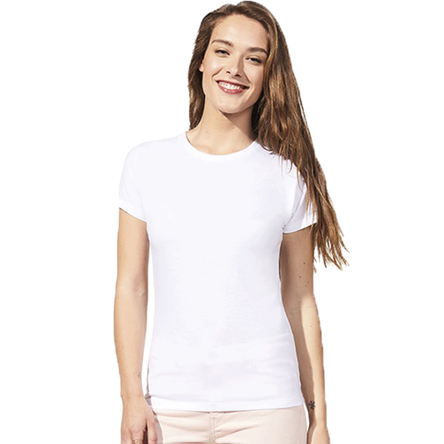 Camiseta Sol's Magma W Sublimación