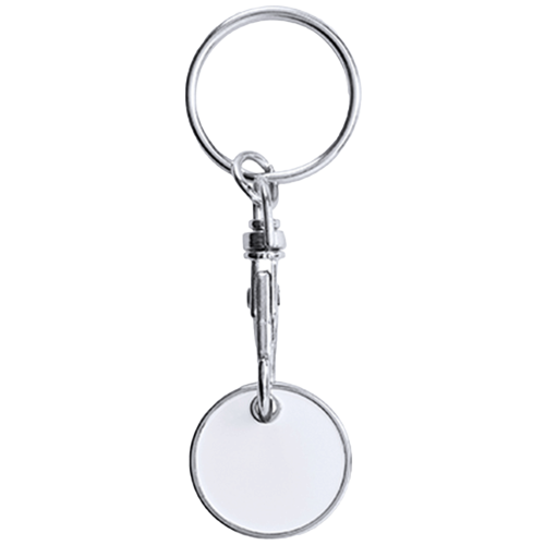 Llavero moneda Stamina TONIC, comprar online