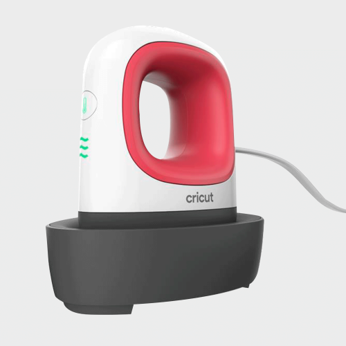 Cricut EASYPRESS MINI EU, comprar online