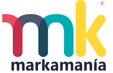 Ropa y complementos Rebajas de Invierno 2026 | comprar online